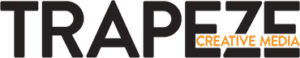Homepage - Trapeze
